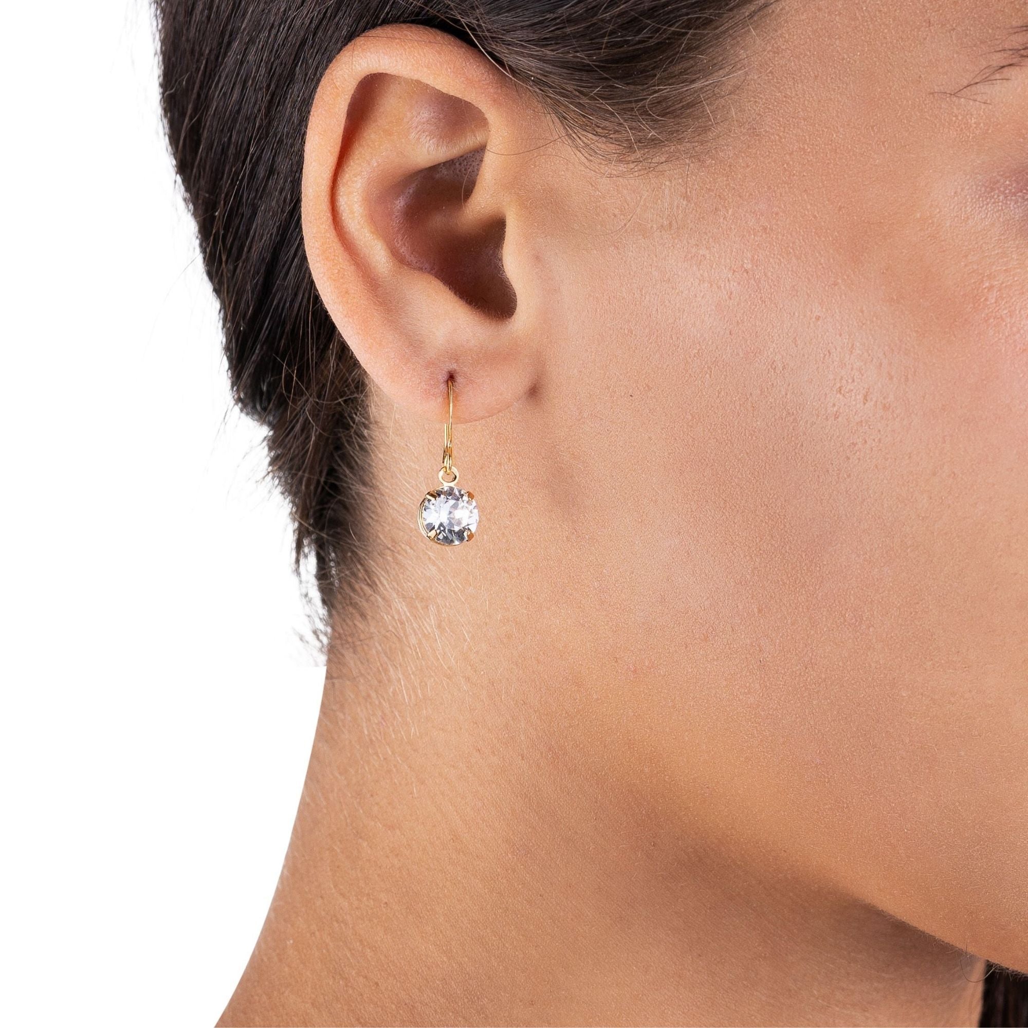 What Makes Austrian Crystals Unique? – Natural Artist