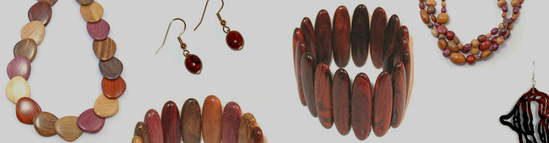 Natural Artist - Handmade, Fair Trade, Eco Friendly